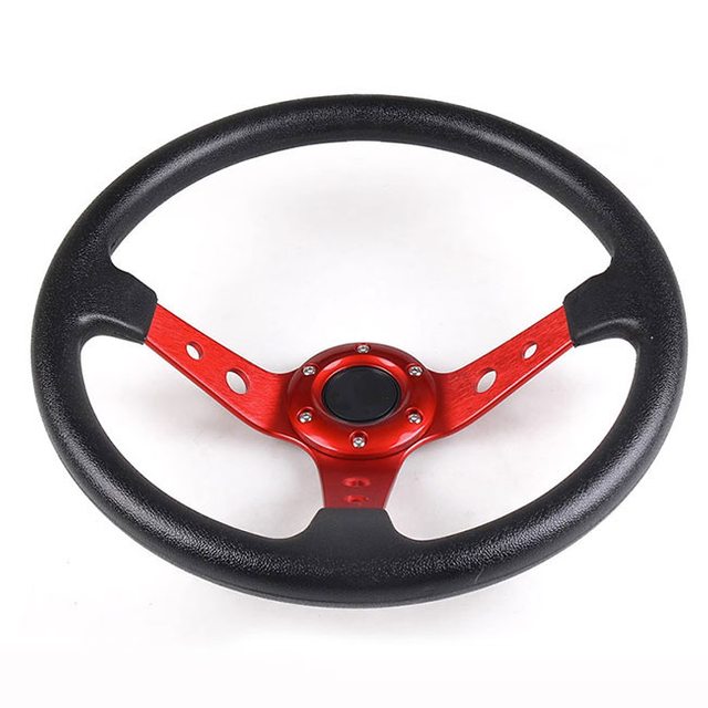 Customized polyurethane PU products, Industrial PU crash bar ...